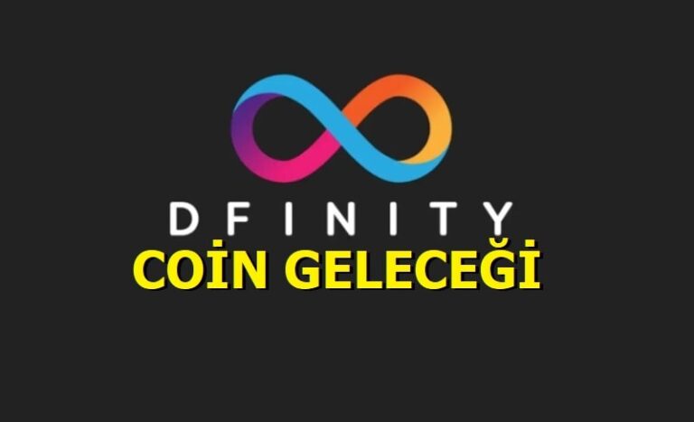 2024 ICP Coin Yorum - En İyi Altcoin