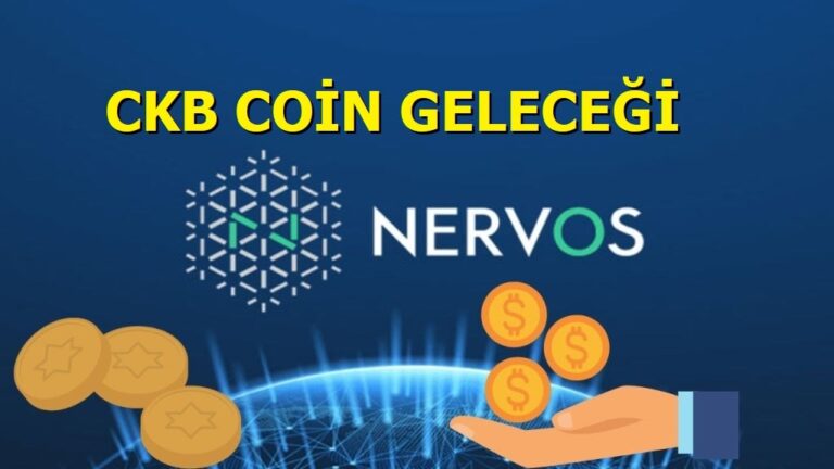 Shiba Coin 2023 Fiyat Tahmini: Ne Zaman Alınır?