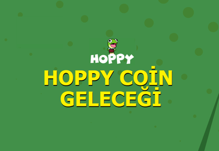 Bitcoin Garantisi Var Mı?