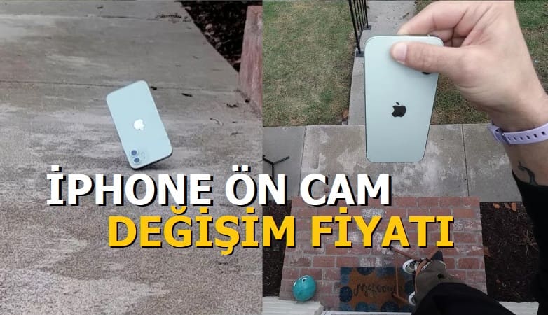 Evin Değeri Nasıl Hesaplanır?