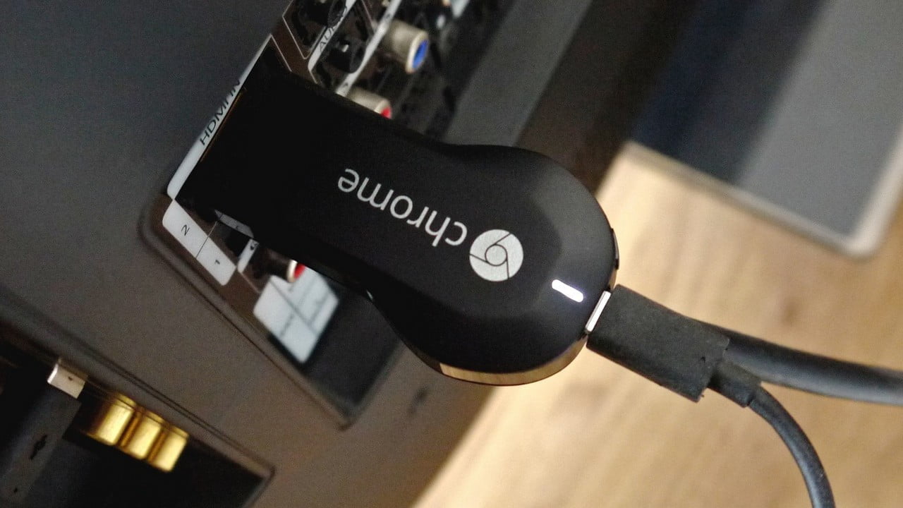 Chromecast Built-in Nedir - Chromecast Nasıl Kullanılır - Teknoloji