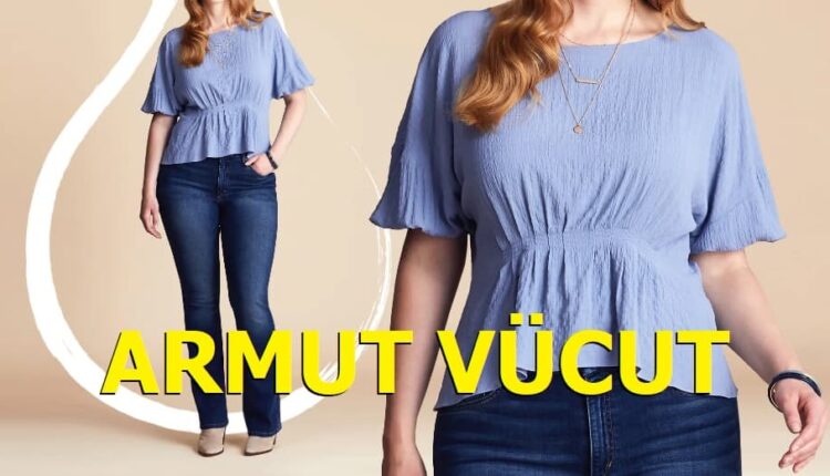 Kirve Ne Demek - Arkadaşa Kirvem Demek - Yaşam