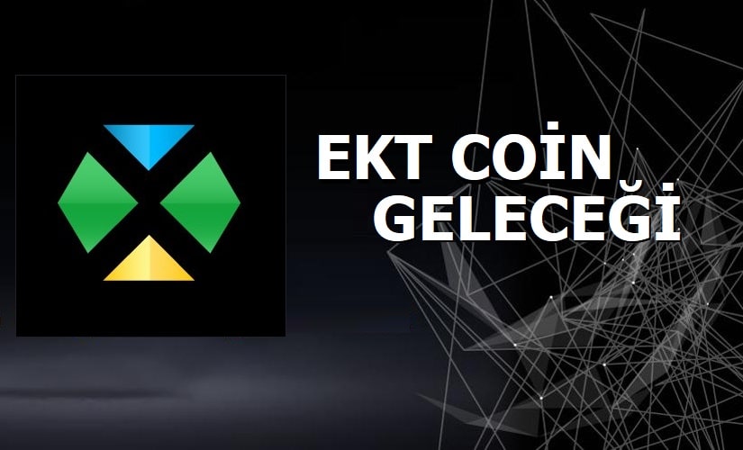 Dar Ayakkabı Nasıl Genişler