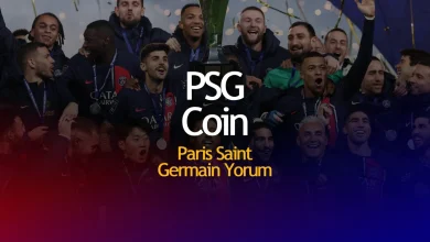 Gateio Google Kodu Nedir - En İyi Altcoin