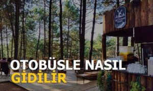 Turkcell Platinum park nasıl gidilir? - Bedavainternet.com.tr