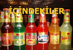 Volim Fiyat 2023 - 1 Litre Volim Fiyat, En Güzel Volim Hangisi - Fiyat