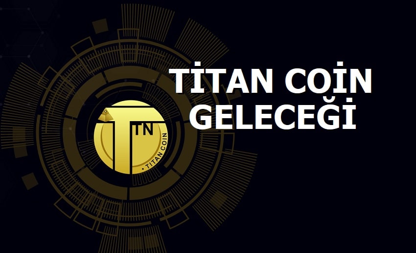 Uygulamalar Nasıl Gizlenir