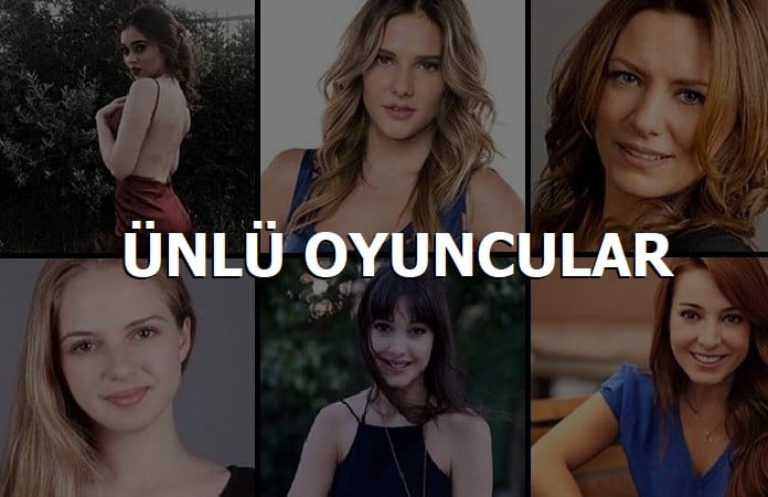 Instagram Foto İndir 2022 - Instagram Video indirme iPhone