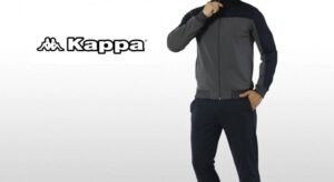 Bim Kappa Eşofman Takımı, Letoon Ayakkabı Fiyatı - Bedavainternet.com.tr