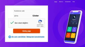 Web Postegro LiLi Web Giriş: Kaldırıdı mı, Yerine Gelen Uygulama ...