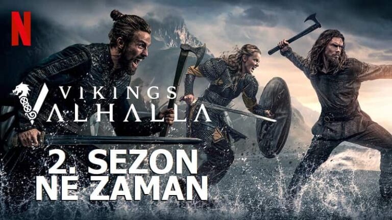 Havuzlu Uygun Ankara Bungalov Evleri - En İyi 4 Bungalov Evi - Yaşam