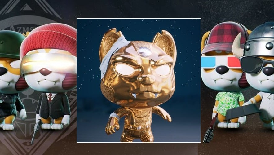 Bim Et Fiyatları 2022 - Emin Et ve Kıyma Fiyatı