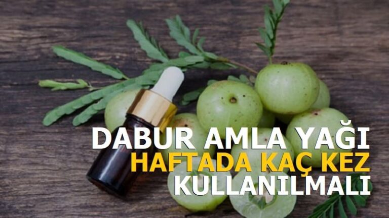 Ücretsiz Müze Kart (Genç Ne Sever) Nasıl Alınır?