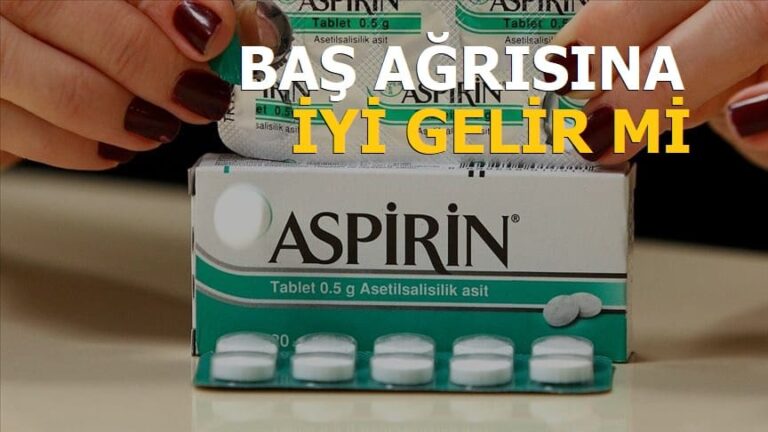 Coraspin Fiyat 2025 - Sağlık