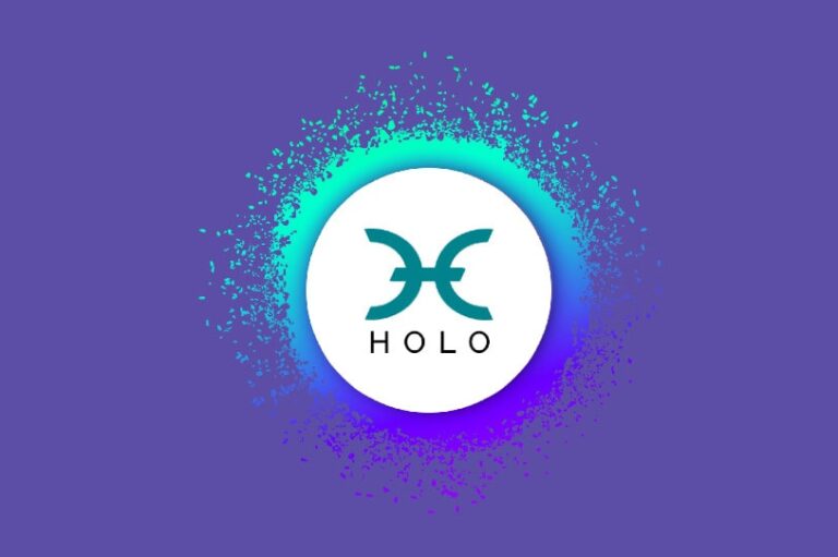 Holo Coin Yorum: Holo Coin alınır mı? - En İyi Altcoin