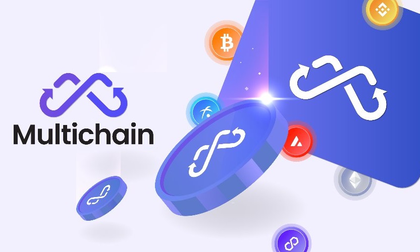 Aile Sıra No Nasıl Öğrenilir