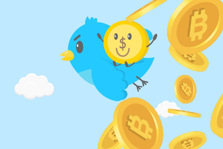 IBANA Gönderilen Parayı Geri Alma