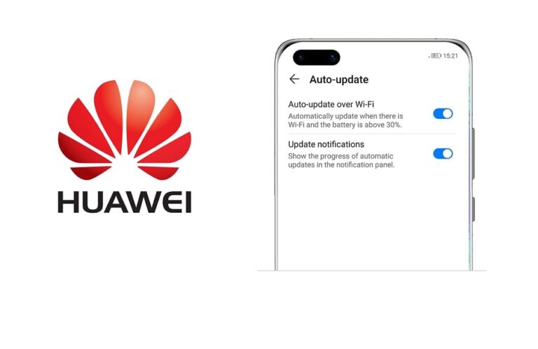 HMS Core Nedir? (Huawei Mobil Servis) - Teknoloji Dair İpuçları
