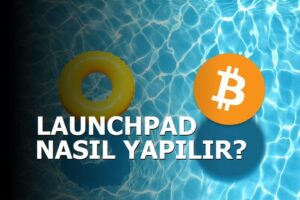 Launchpad Nedir? Launchpad Nasıl Alınır? - Bedavainternet.com.tr