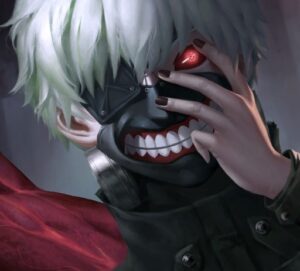 Discord PP Fotoları - Discord Profil Resmi Havalı - Teknoloji Dair İpuçları