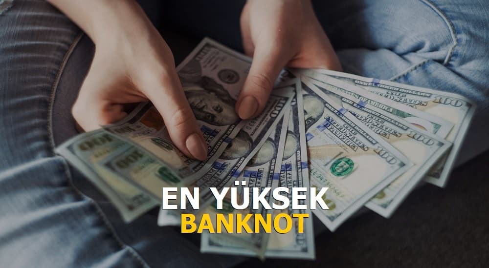 En Y ksek Dolar Banknot 500 Dolar Banknot Var M Ekonomi Dair pu lar En Y ksek Dolar Banknot 500 Dolar Banknot Var M Ekonomi Dair pu lar