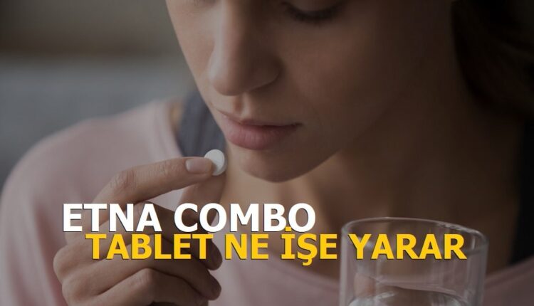 Leodex Plus Kullanıcı Yorumları - Yan Etkileri ve Fiyatı