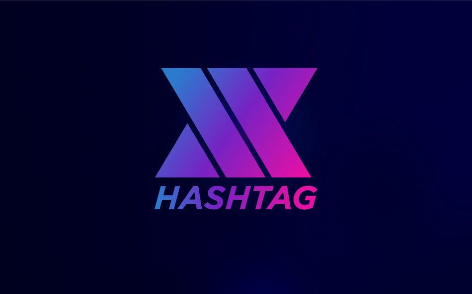 3D Secure Ne Demek Trendyol