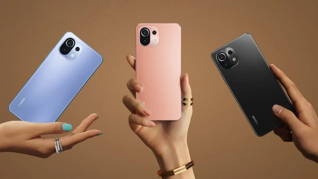 Pair First Ne Demek Mi Band 4 Pair First Hatas Teknik Destek Pair First Ne Demek Mi Band 4 Pair First Hatas Teknik Destek
