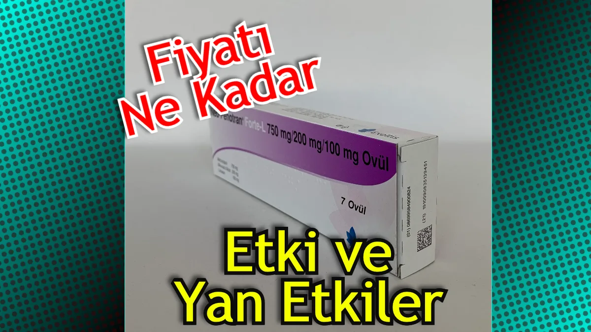 Gynomax Fiyatı 2023 - Gynomax Fitil Ne İşe Yarar Yorumlar - Sağlık Dair ...