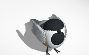 Tinkercad 3D Tasarım Nedir – Tinkercad Tasarım Örnekleri ...