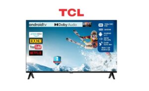 Bim TV Fiyatları [Bu Hafta Televizyon] 2025 - Aktüel Dair İpuçları