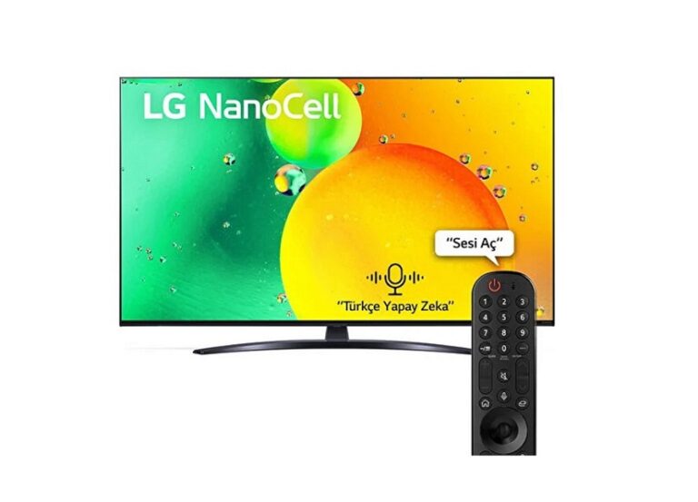 Bim TV Fiyatları [Bu Hafta Televizyon] 2025 - Aktüel Dair İpuçları